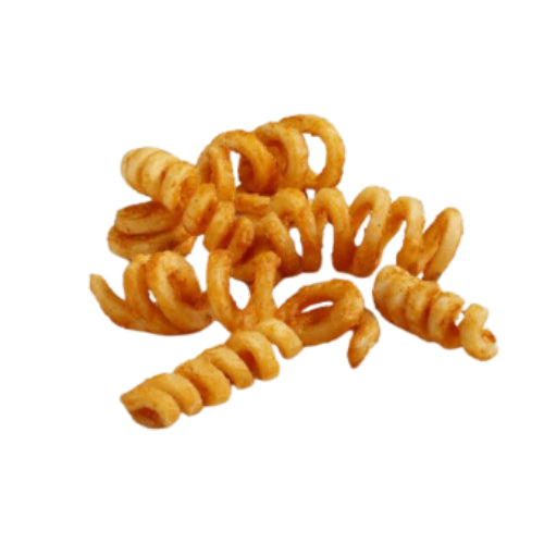 Papa Curly LambWeston – Costa Norte